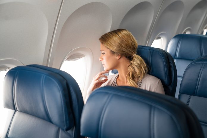 A Guide to Delta Cabin Classes - Travelling on Points