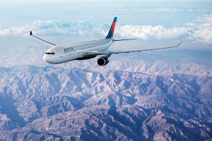 Delta Platinum Medallion Contact Information - Travelling on Points